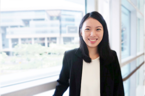 PartyMojo Team & Event Staff