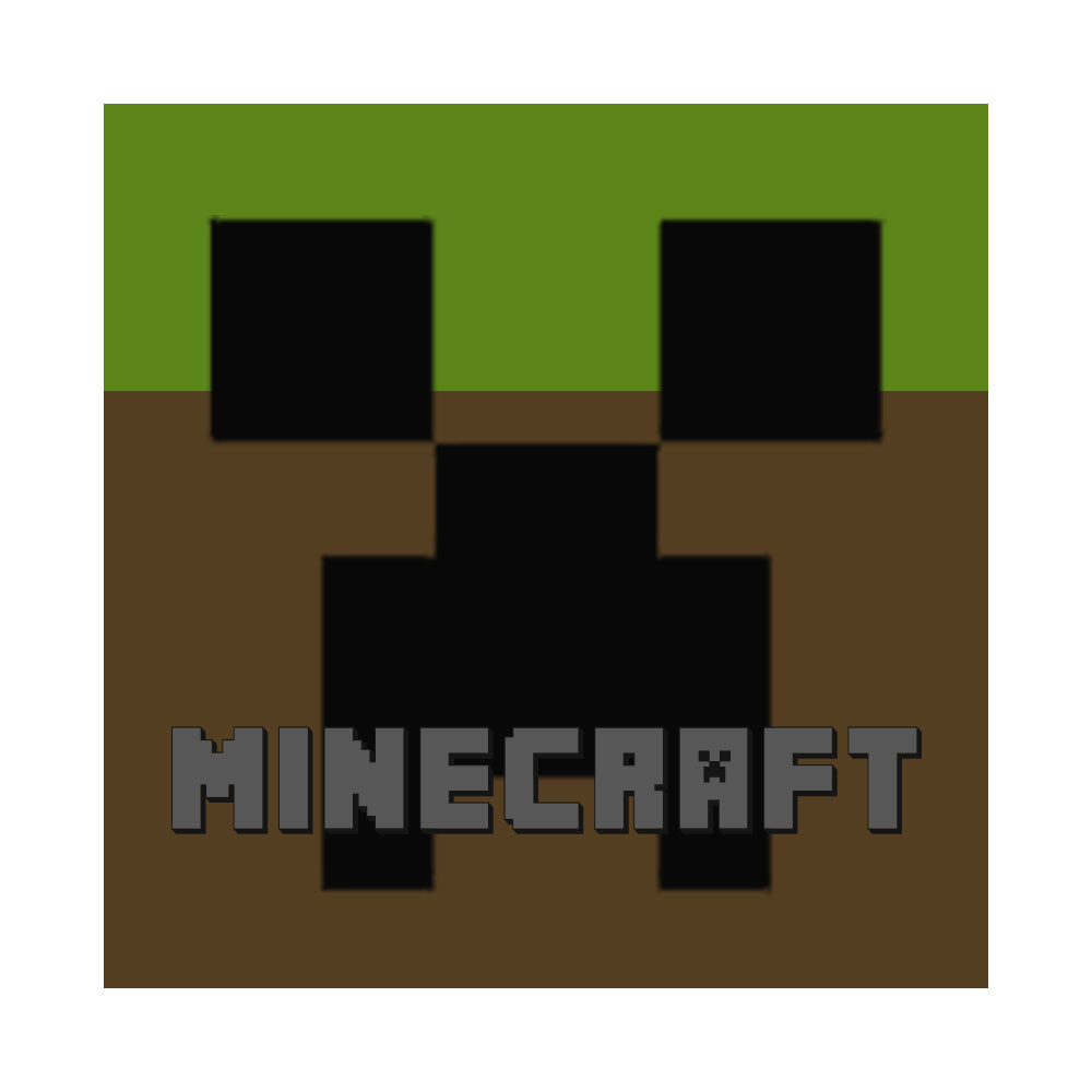 Themed Birthday Party Packages | PartyMojo Singapore