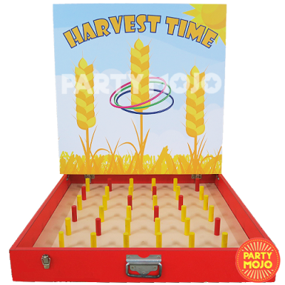 Mid Autumn Event Packages & Services 2022 - PartyMojo Singapore