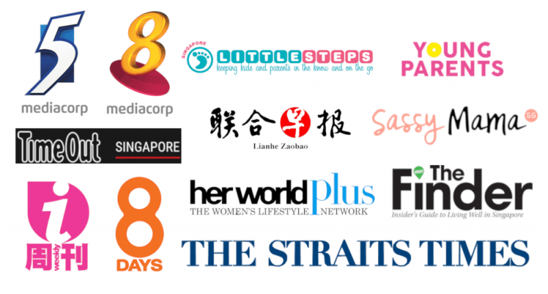 Partymojo - Event Management Company Singapore