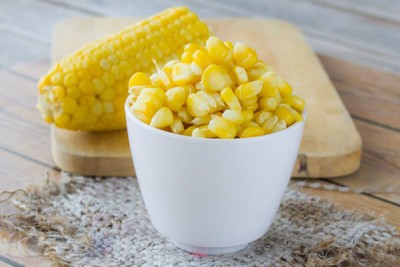 Butter Cup Corn Live Station For Events | Easiest Way to Book