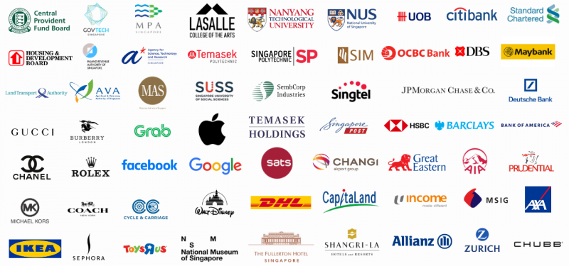 Traditional Game Booths