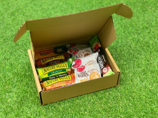 Care Packs Singapore | Customisable with to Door Delivery