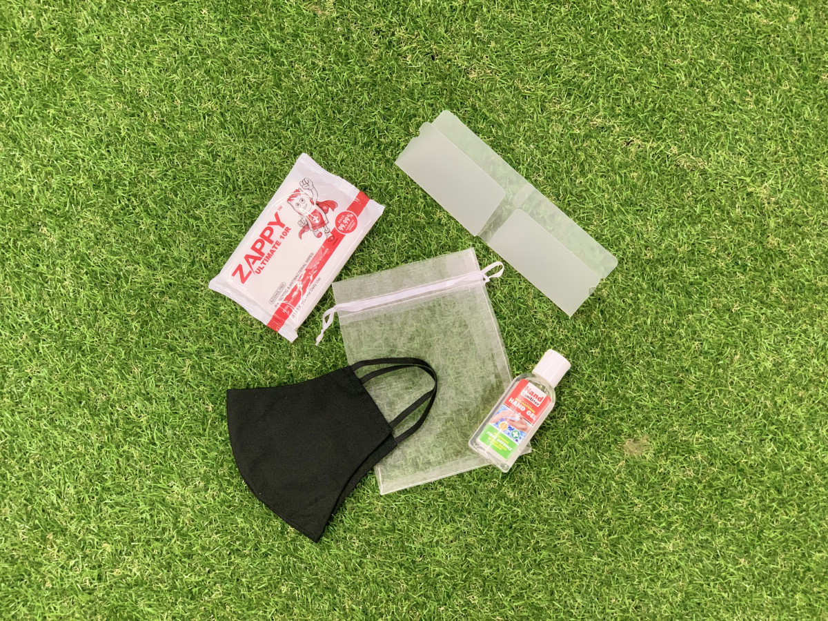 NDP Gift Pack 2023 | Perfect for Colleagues and Friends