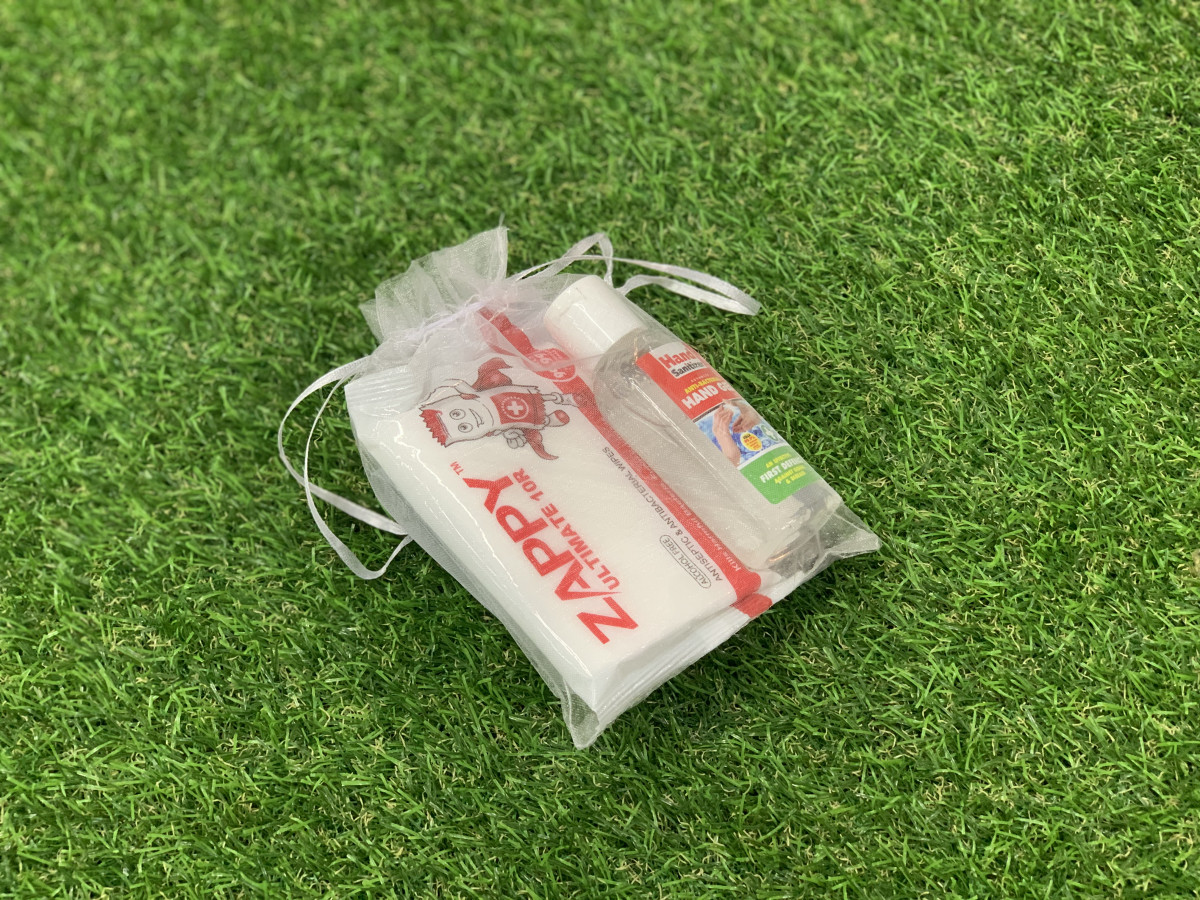 Care Packs Singapore | Customisable with to Door Delivery