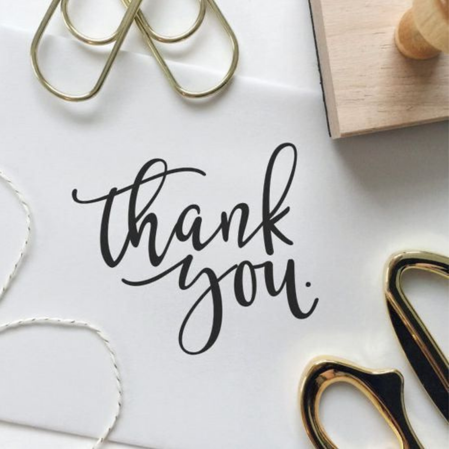 Corporate Workshops Singapore for Team Building | By PartyMojo