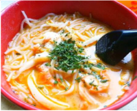 Hari Raya Event Promotions 2023 | Activities, Workshops and more