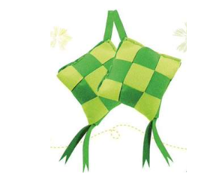 Hari Raya Event Promotions 2023 | Activities, Workshops and more