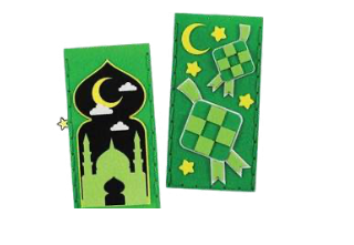 Hari Raya Event Promotions 2023 | Activities, Workshops and more