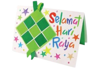 Hari Raya Event Promotions 2023 | Activities, Workshops and more