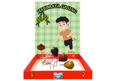 Hari Raya Event Promotions 2024 | Activities, Workshops and more