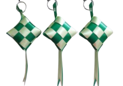 Hari Raya Event Promotions 2024 | Activities, Workshops and more