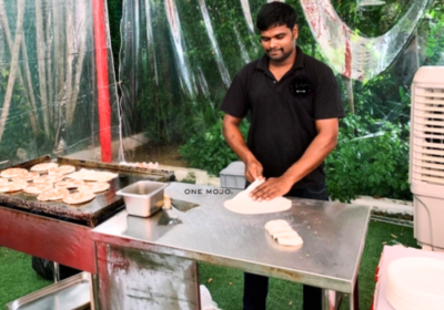 Hari Raya Event Promotions 2024 | Activities, Workshops and more