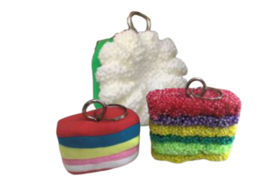 Hari Raya Event Promotions 2024 | Activities, Workshops and more