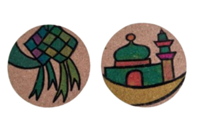 Hari Raya Event Promotions 2024 | Activities, Workshops and more