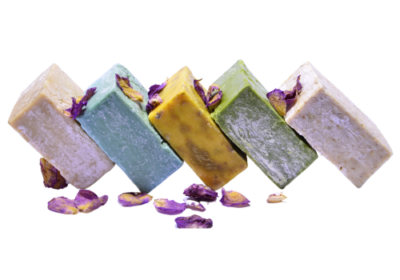 Hari Raya Event Promotions 2024 | Activities, Workshops and more