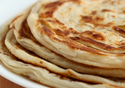 Hari Raya Event Promotions 2024 | Activities, Workshops and more